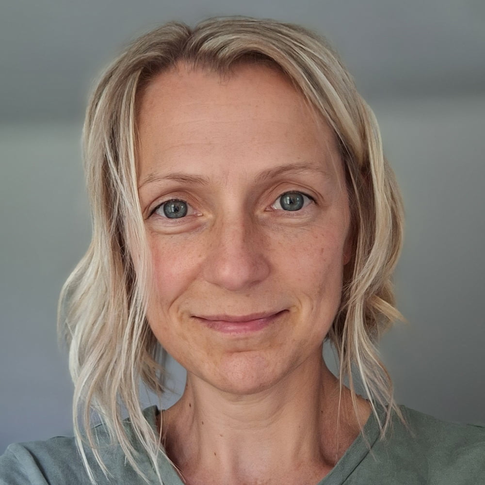 Meet The Team | Teaching Staff | Arts1 Milton Keynes